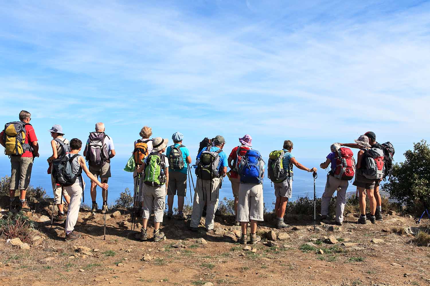 Viajar em excursão vale a pena? • Imagina na Viagem | Blog de Viagens