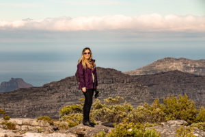 Table Mountain - dicas para conhecer a incrível Montanha da Mesa!