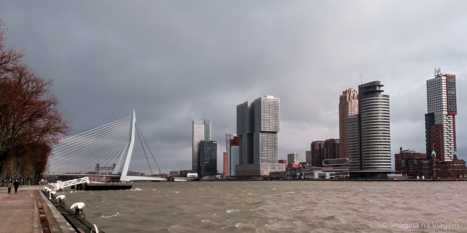 Acessórios para viagem - 20 itens INDISPENSÁVEIS para levar na mala.